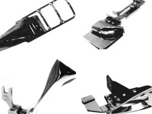 Folders & Attachments Archives - Atlanta Attachment Co.