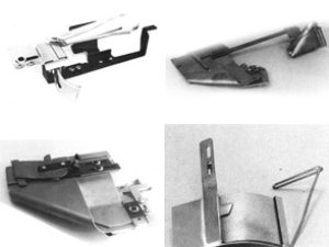 Folders & Attachments Archives - Atlanta Attachment Co.