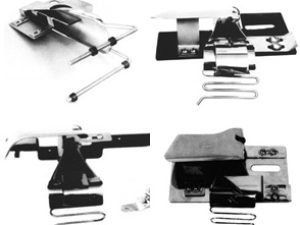 Folders & Attachments Archives - Atlanta Attachment Co.